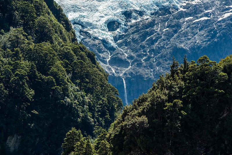 Global July Climate Update Released | Mirage News
