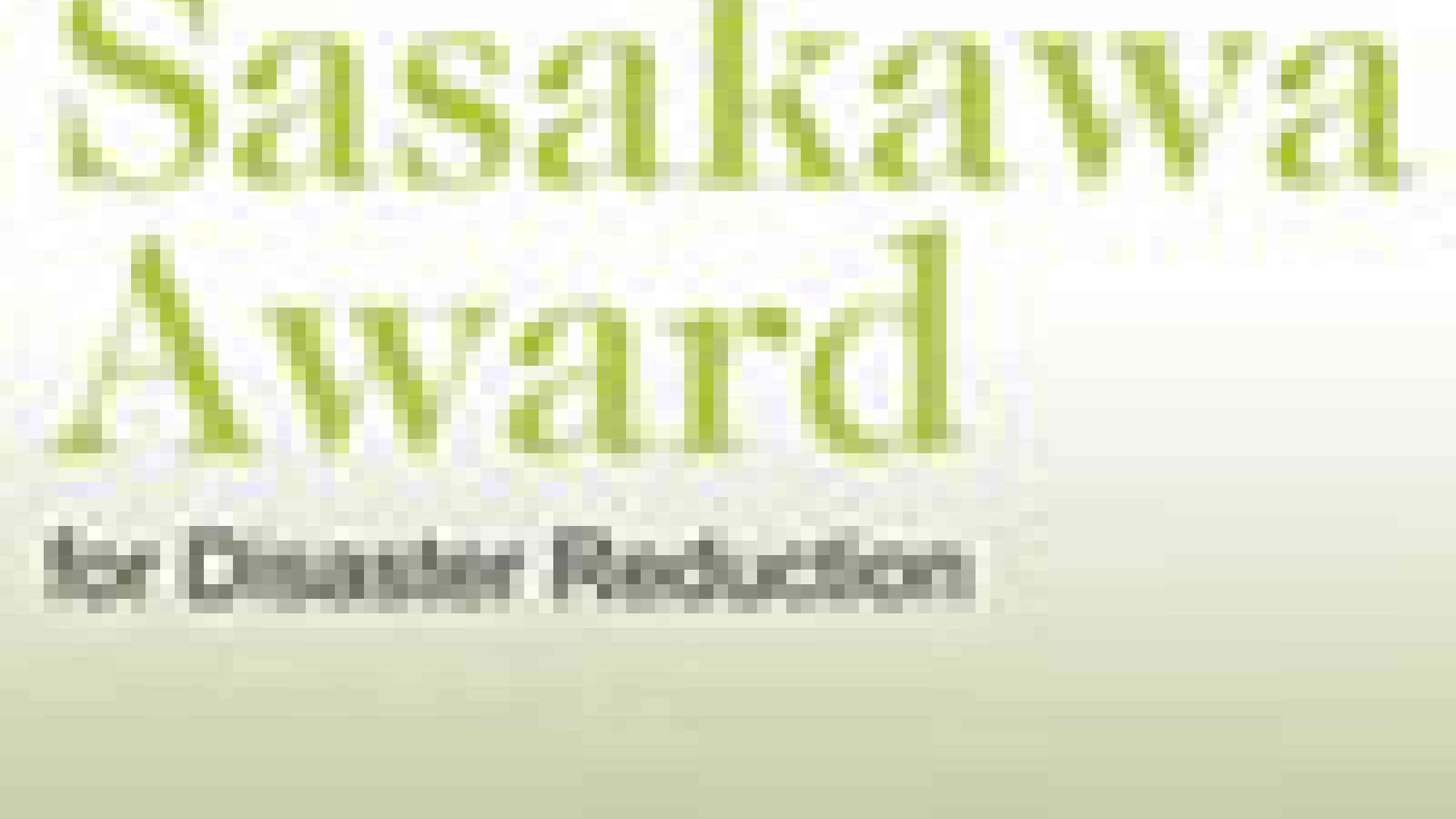 Call for nominations for the 2011 Sasakawa Award for Disaster Reduction ...