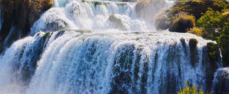 75 Years of WMO Science for Action