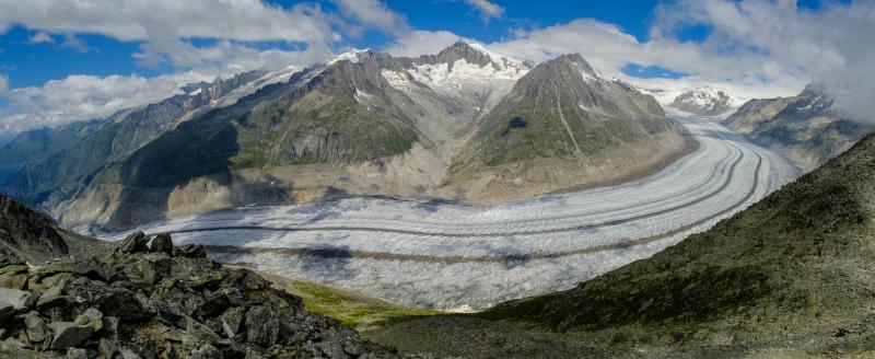 75 Years of WMO Science for Action