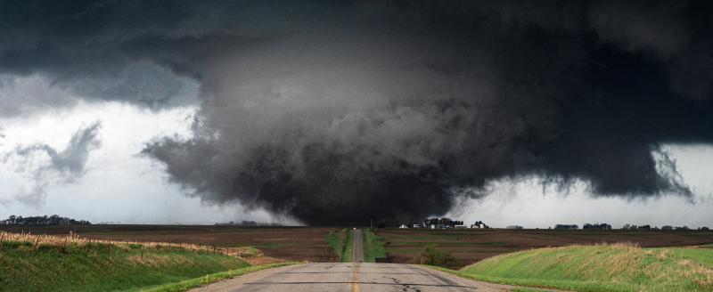 75 Years of WMO Science for Action