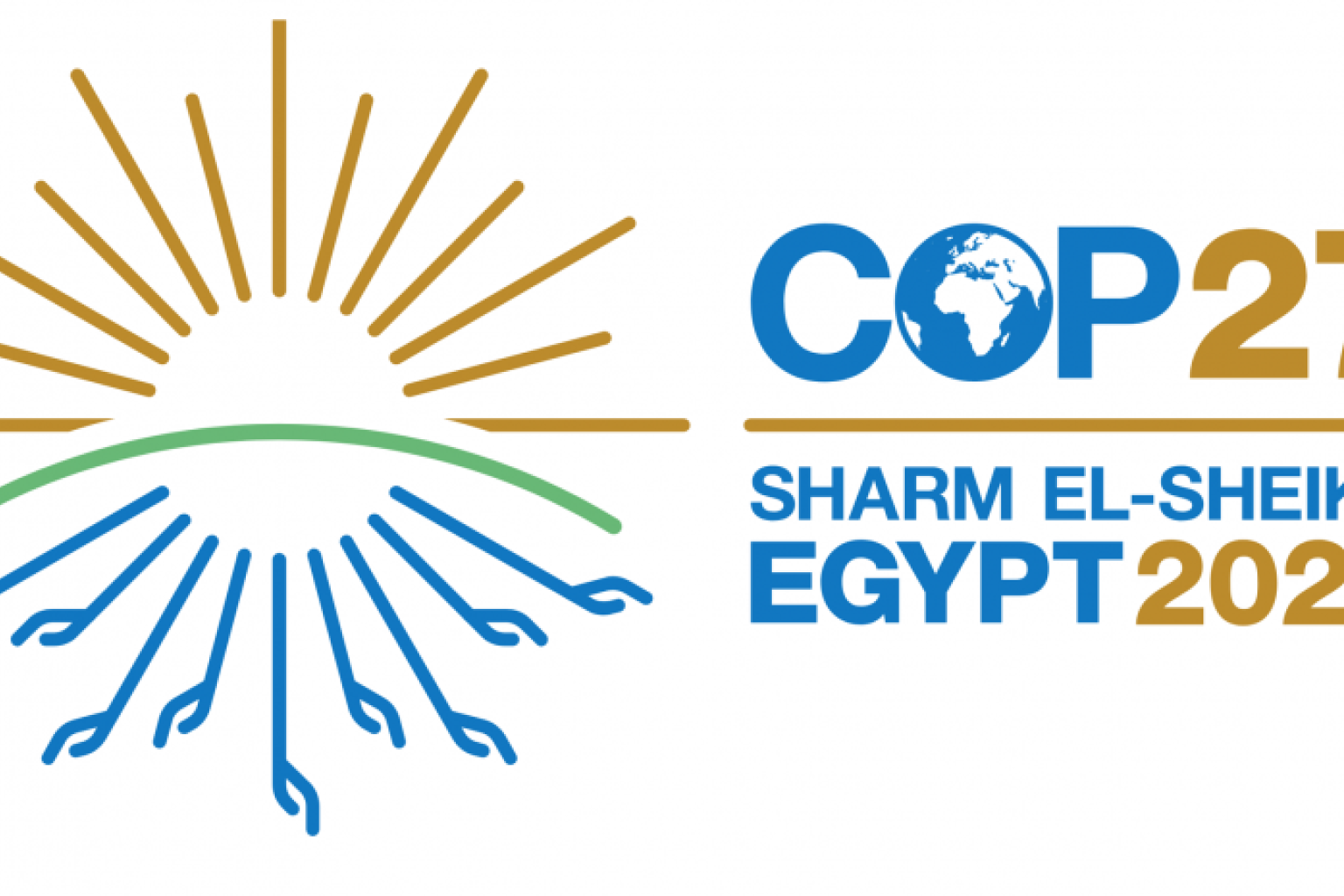 WMO Energy-related side-events COP27
