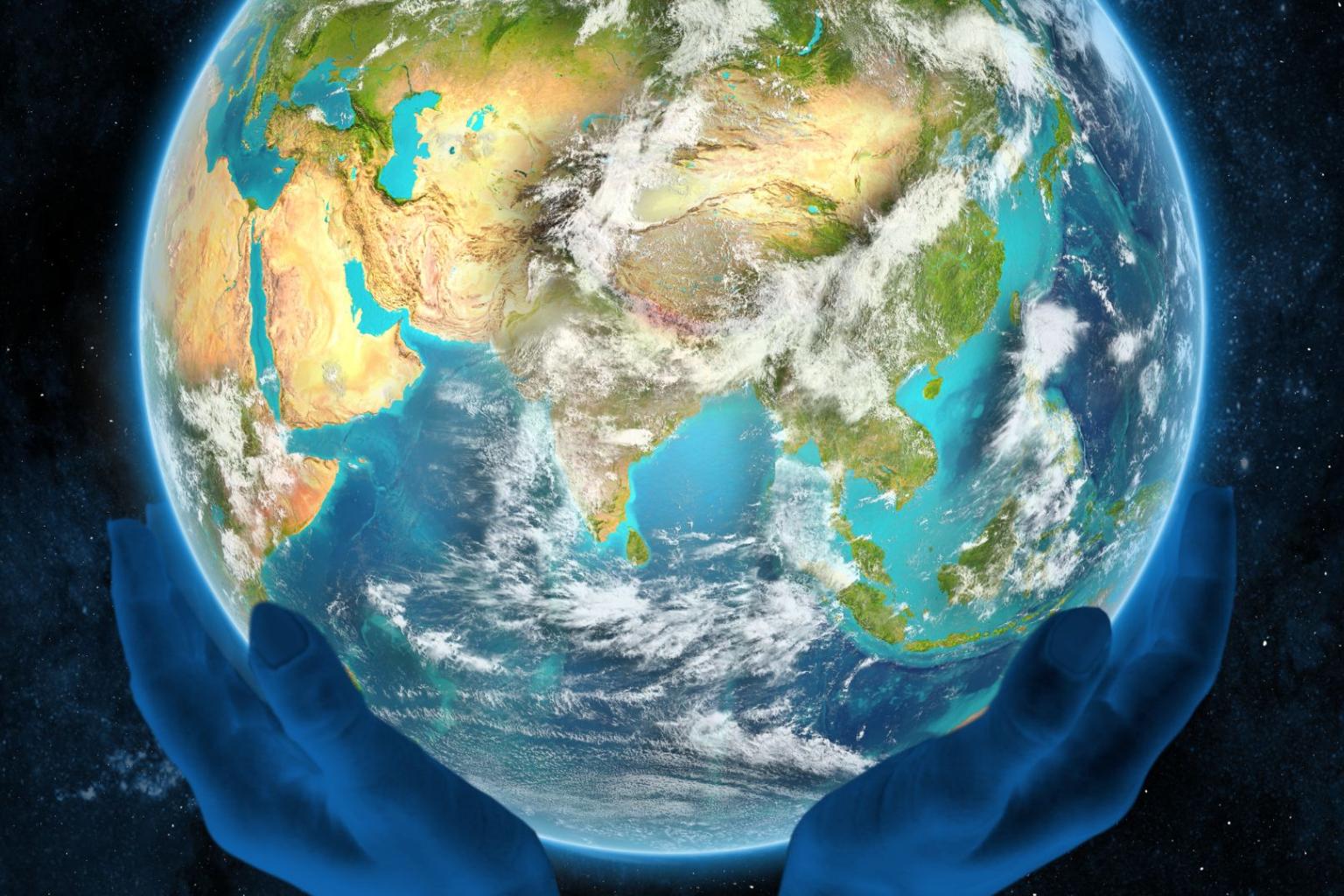 Un climat 2023 record, avec des répercussions majeures | Organisation ...