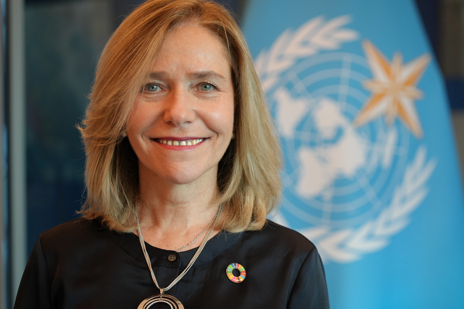 Bulletin Vol. 73 (1) – 2024