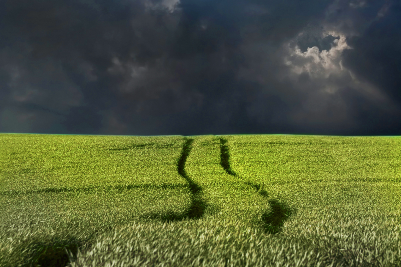 Hydromet Gap Report launch: collaboration needed to ensure Early ...