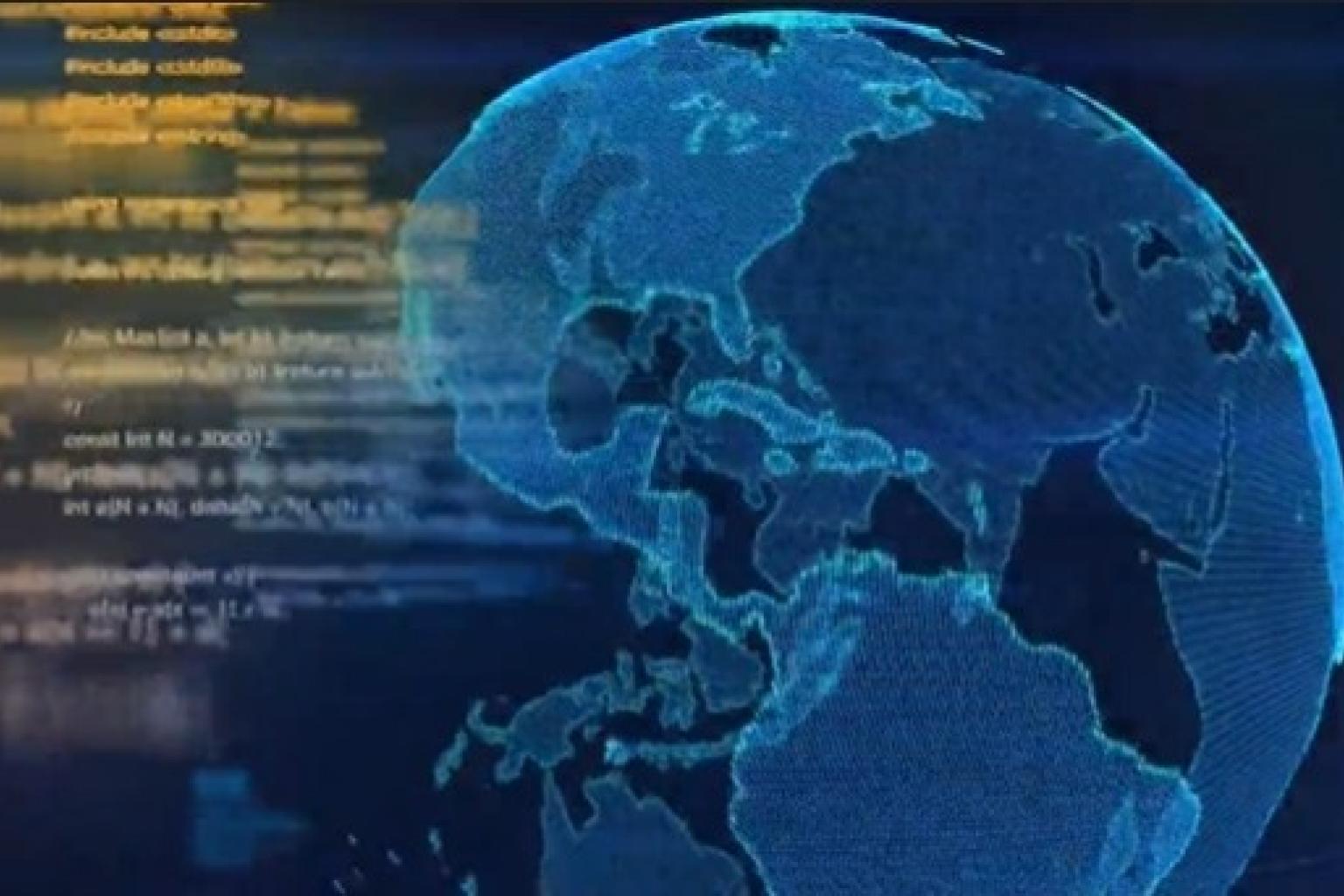 China's Practice in Early Warnings