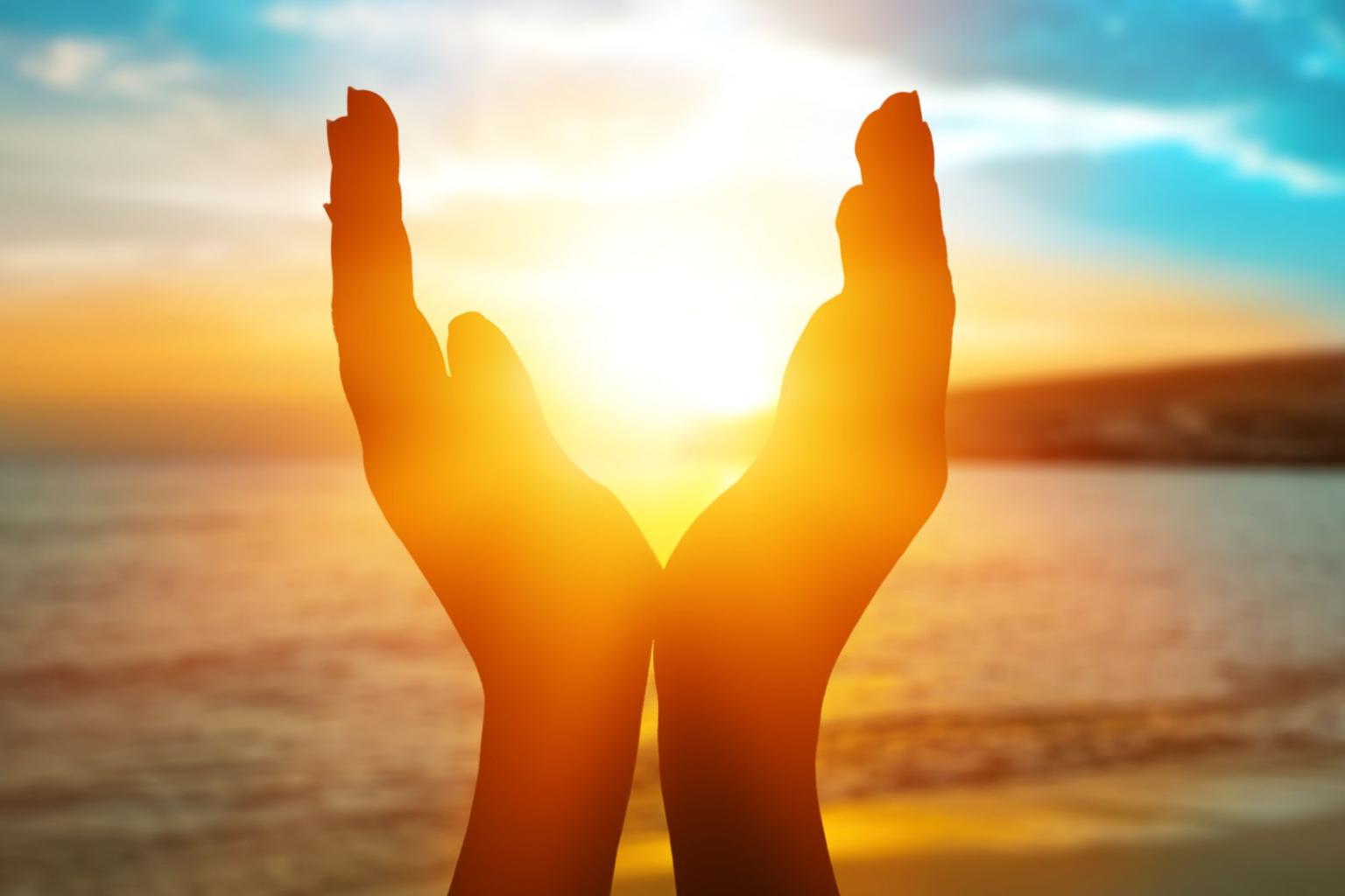 Earth experiences warmest day in recent history