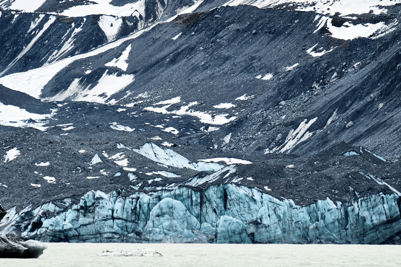 WMO Supports Information Integrity on Climate Change for COP30