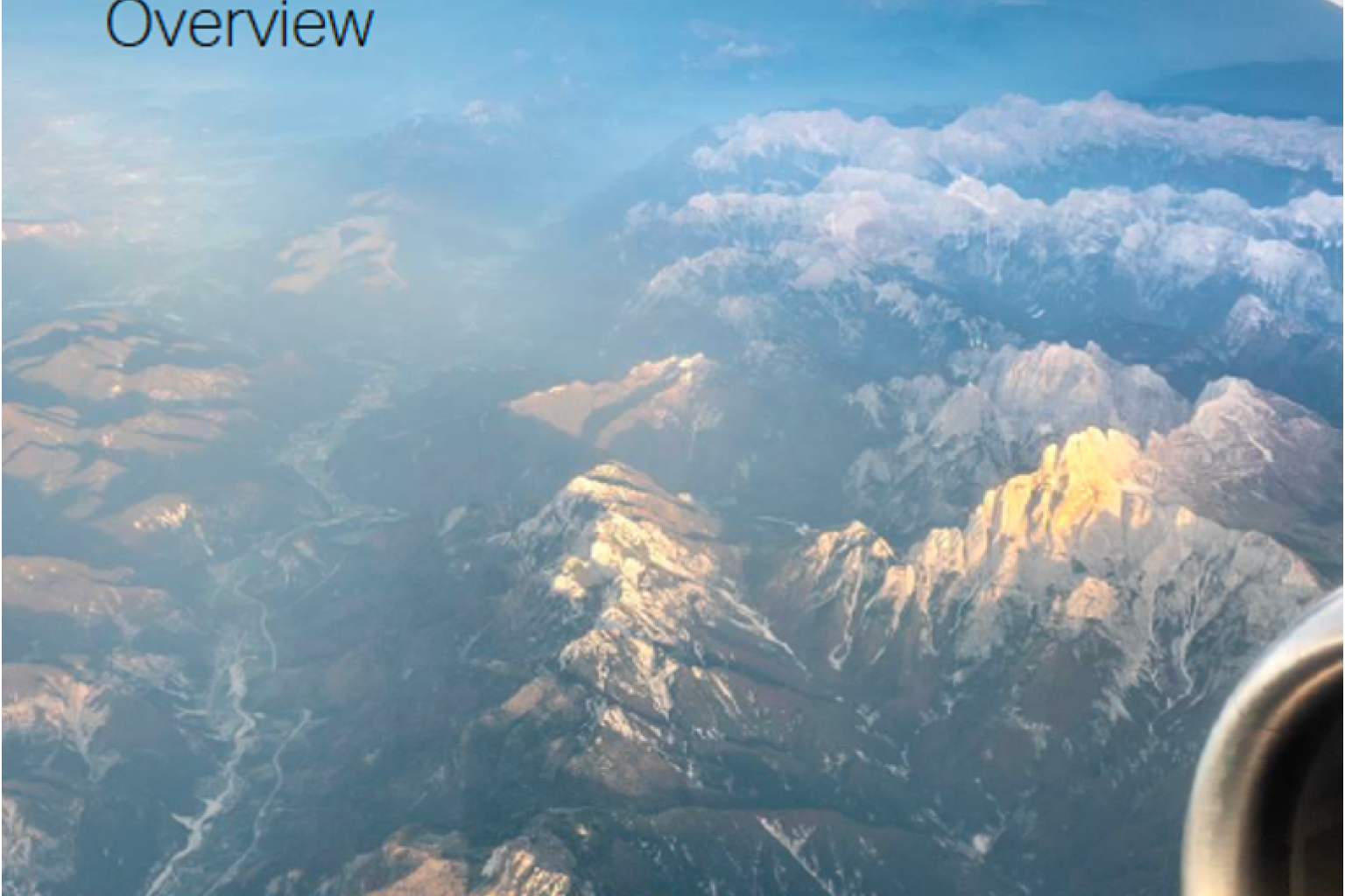 Aviation | News | 2025-02-26 | IATA publishes 2024 Safety Report with ...