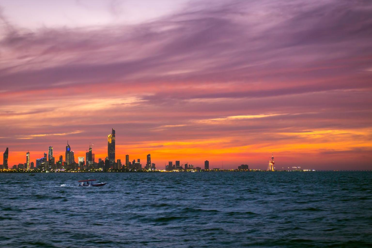 Arab regional platform for disaster risk reduction calls for better ...