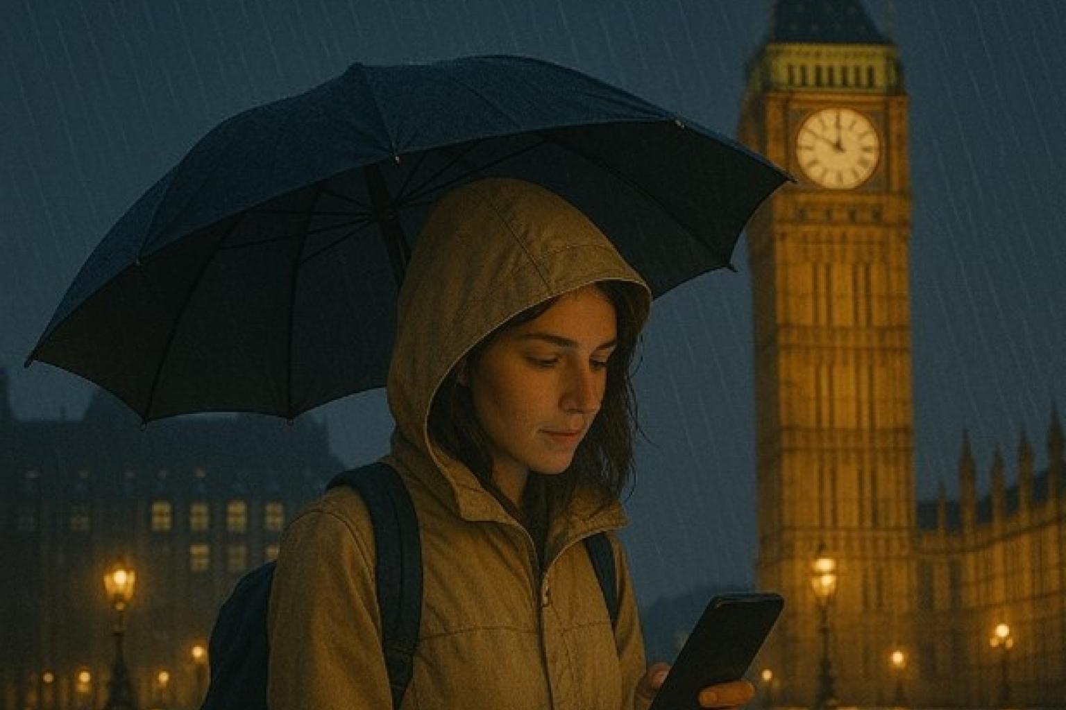 WMO Systems for Global and National Benefit