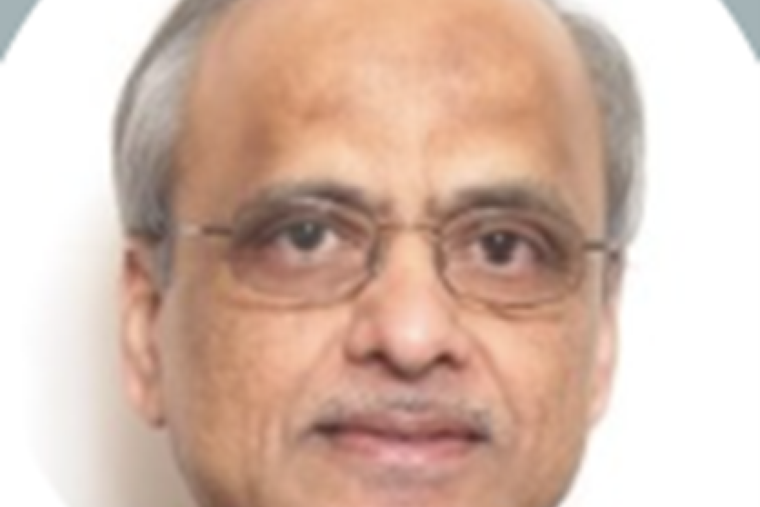 In memory - Dr Mannava V.K. Sivakumar