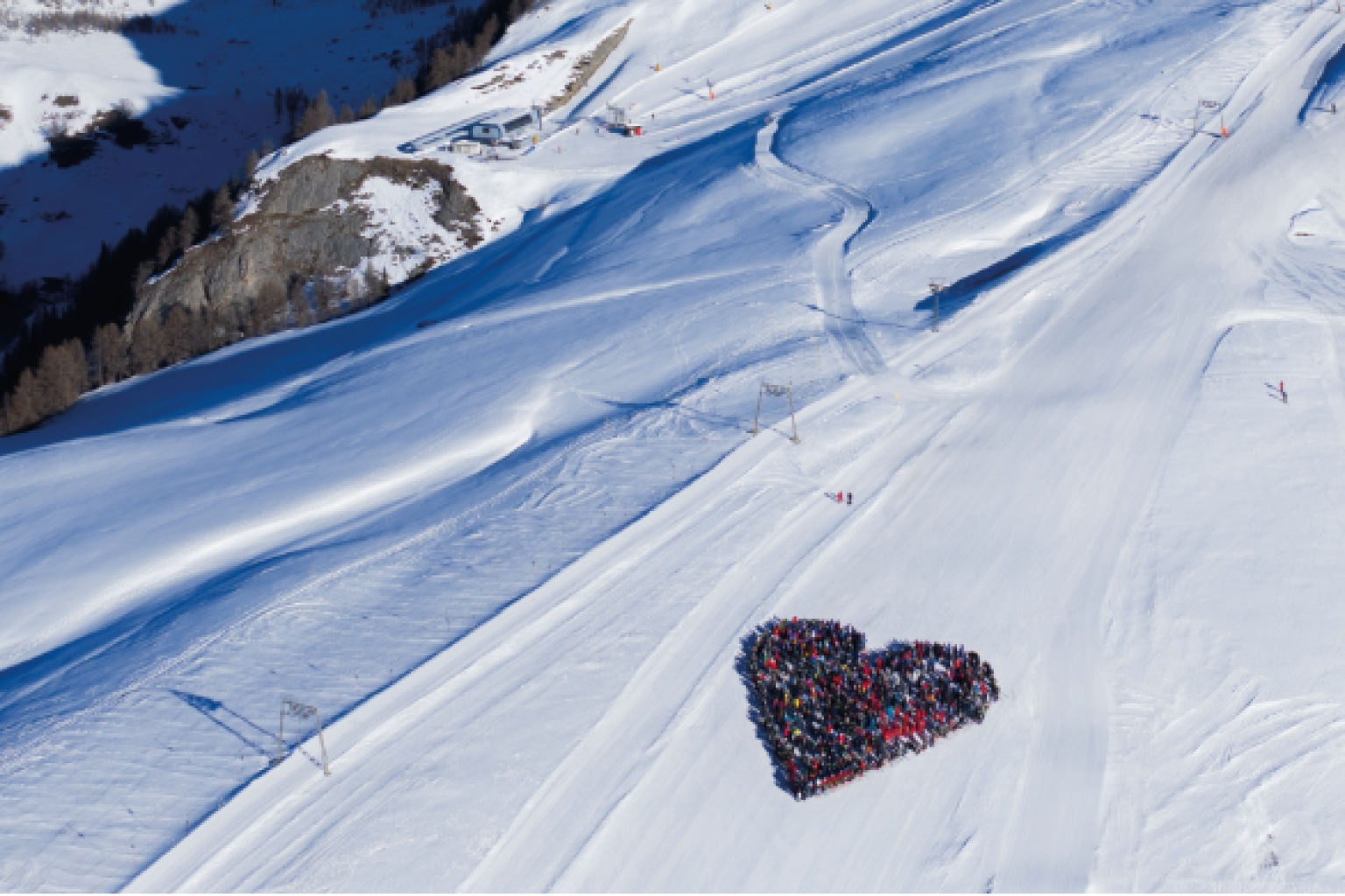 WMO joins national day of mourning for Crans Montana fire victims