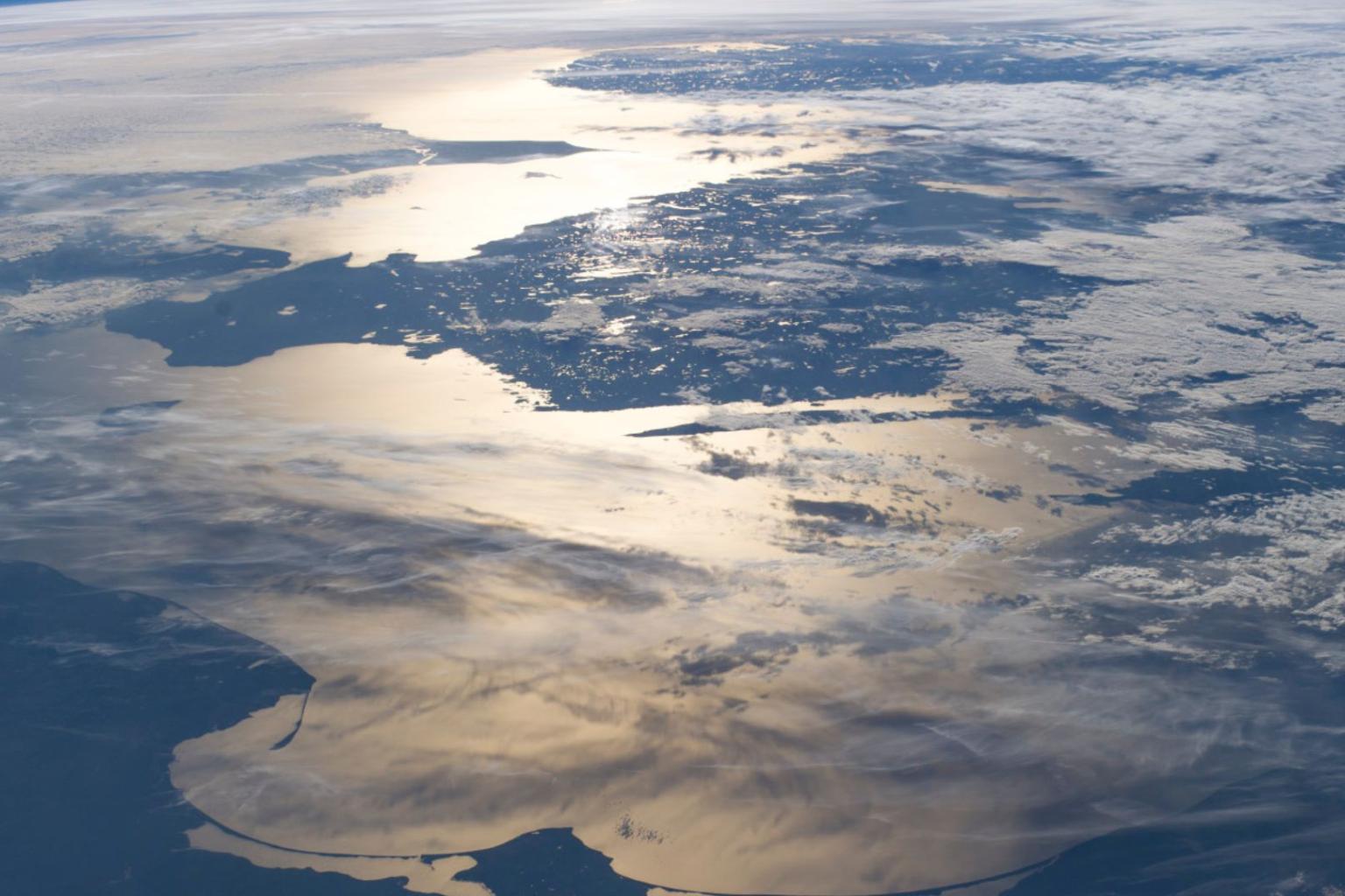 WMO updates guidance for global observation systems to meet growing needs