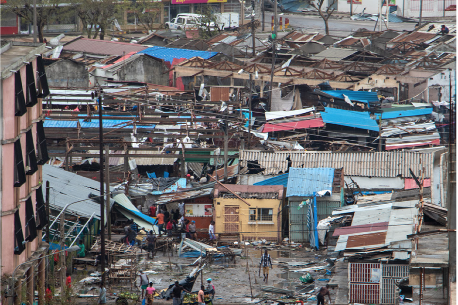 Exámenes a posteriori: aprender de la experiencia para mejorar los ...
