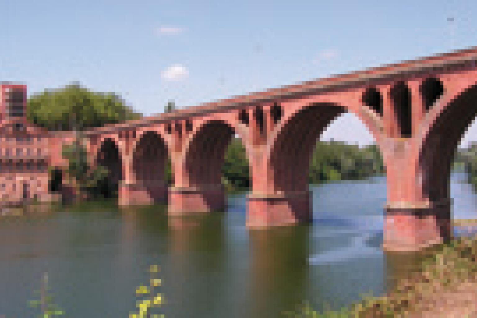 Developments in Hydrometric Technology: New and Emerging Instruments ...