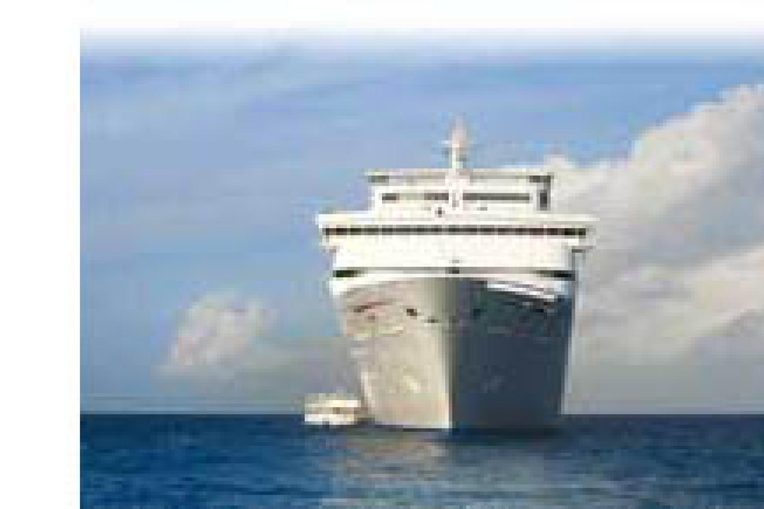 Meteorological Services For Transportation