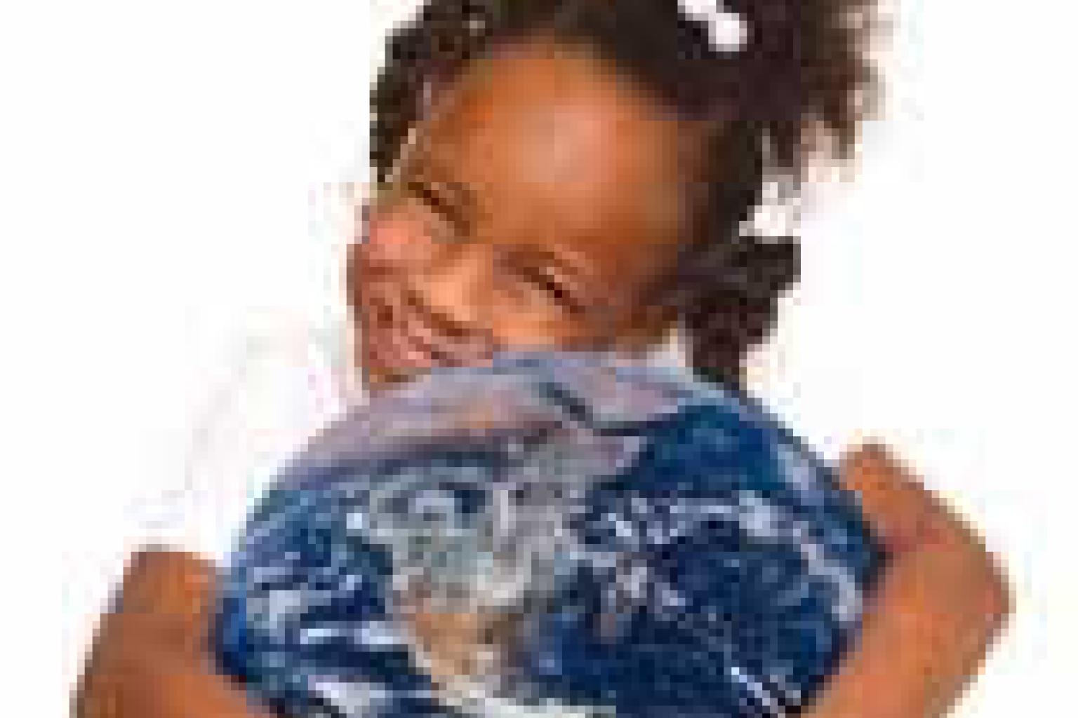 Building a Legacy through World Climate Conference-3