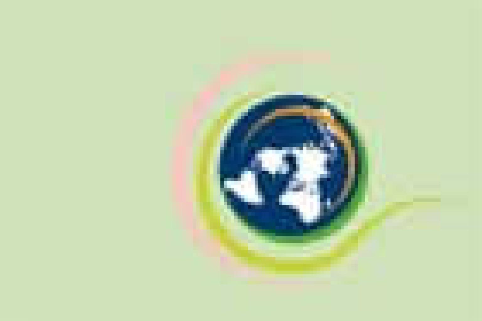 WCC-3 High-Level Segment: in Their Own Words