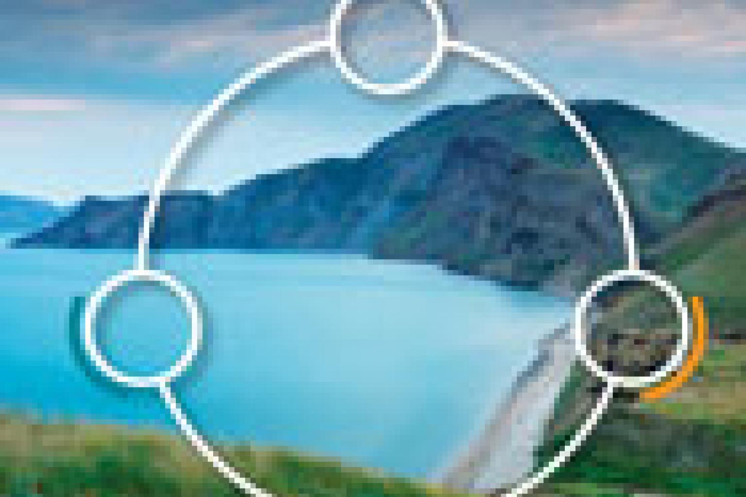 The Global Climate Observing System – 20th Anniversary