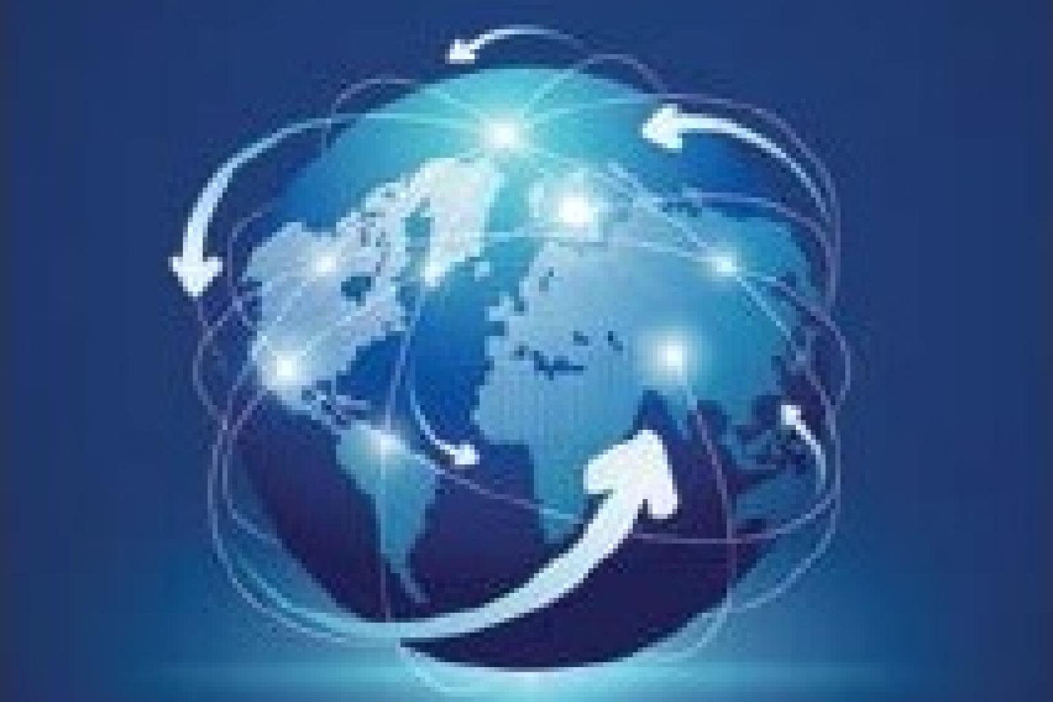 WMO Integrated Global Observing System (WIGOS)