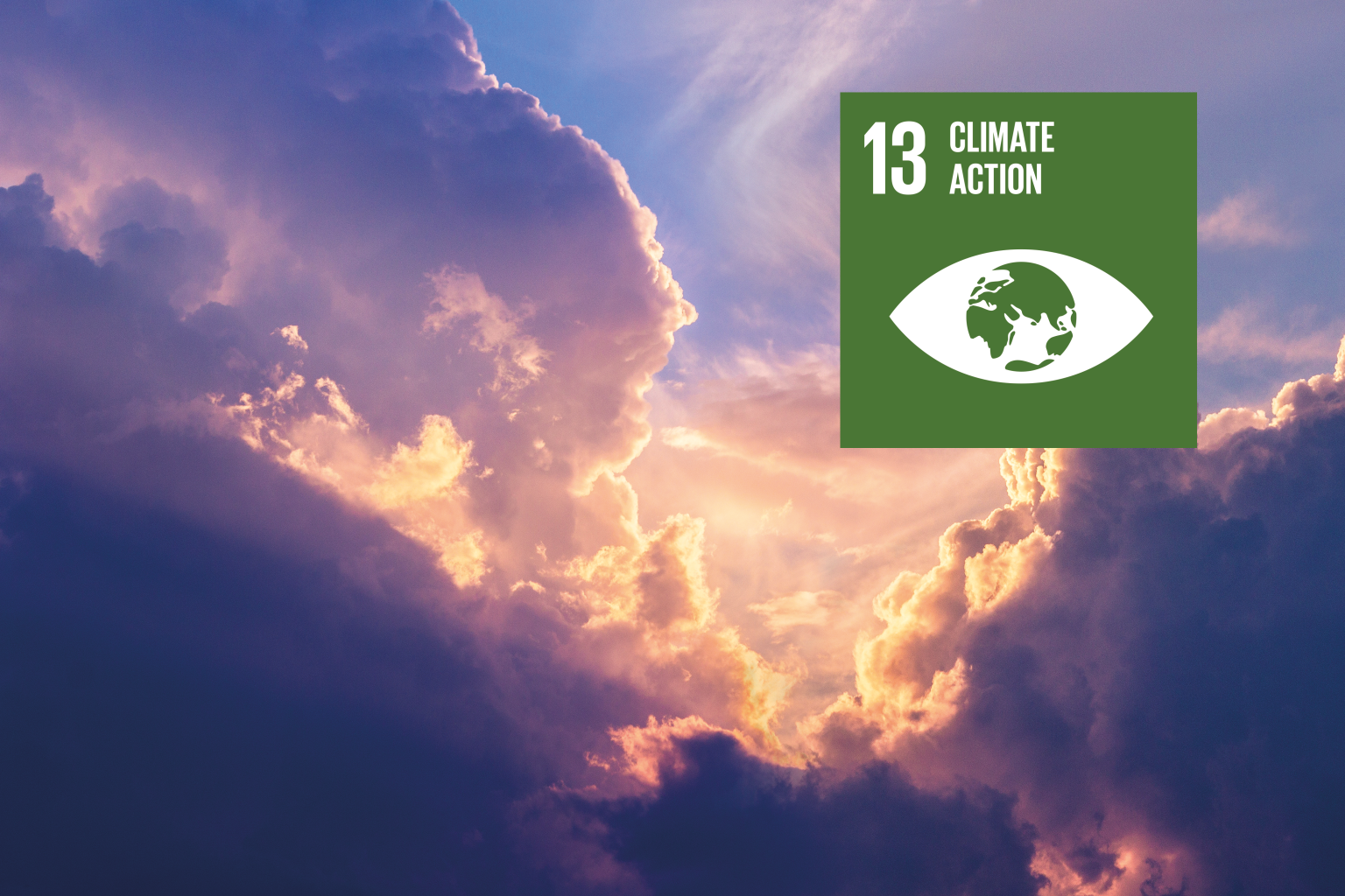 Using indicators to explain our changing climate to policymakers and ...