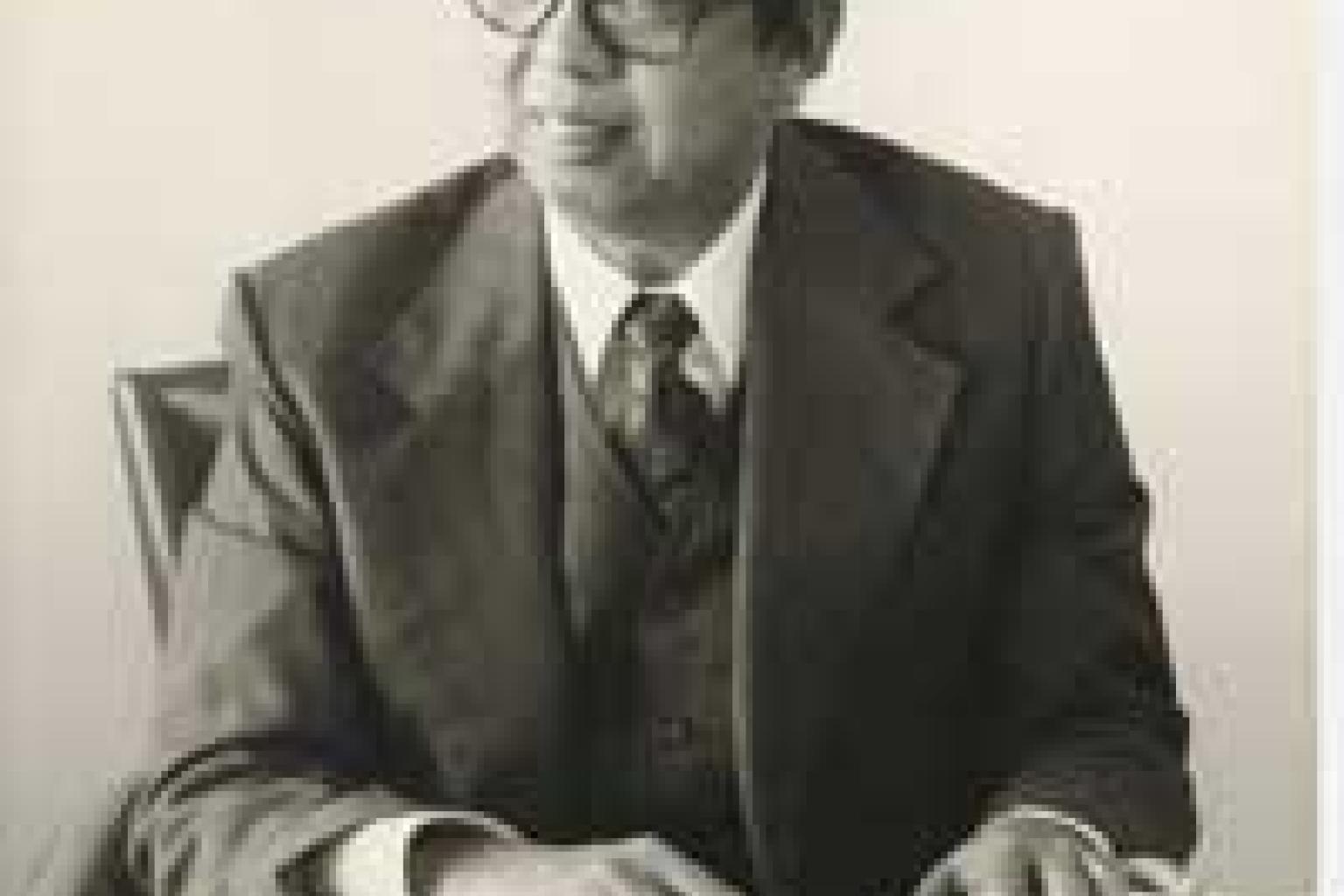 Nécrologie 56-4 | Organisation Météorologique Mondiale