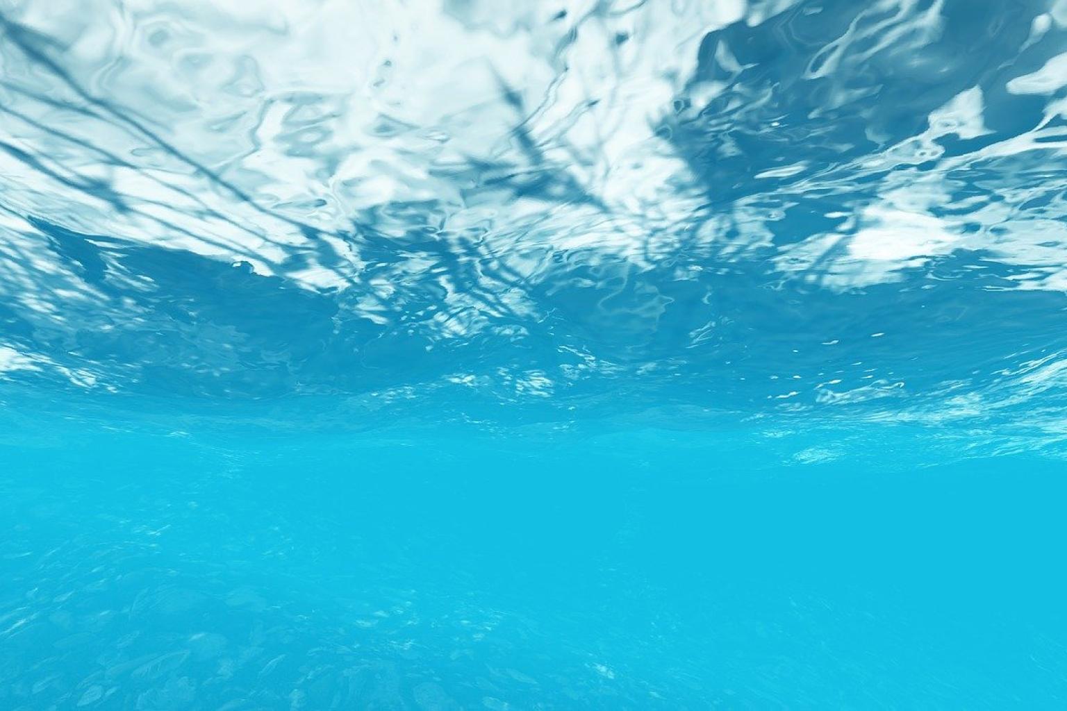 Global Climate Indicators: Ocean heat content, acidification ...