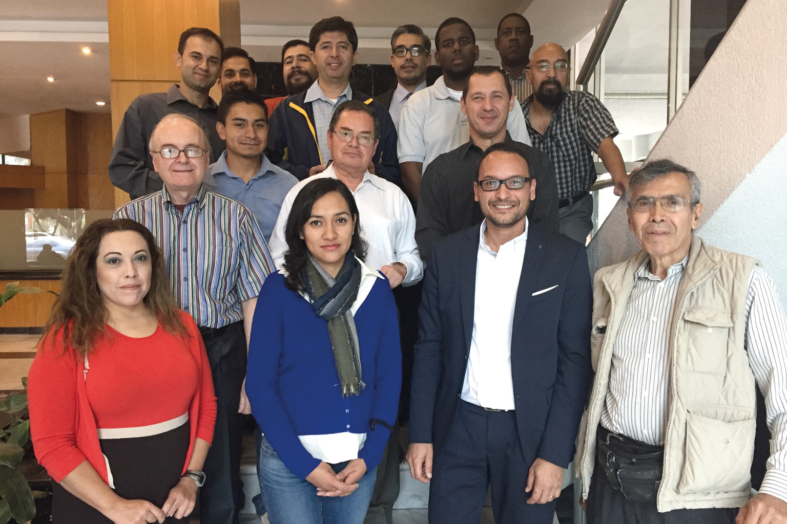 MCH Database Management System