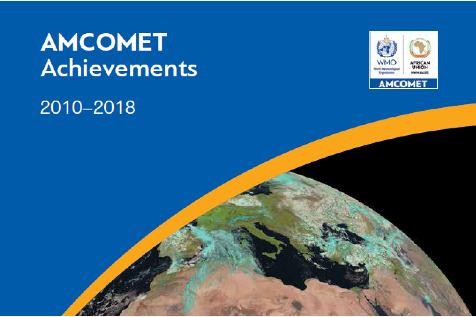 Ministerial conference seeks to enhance investment in African ...