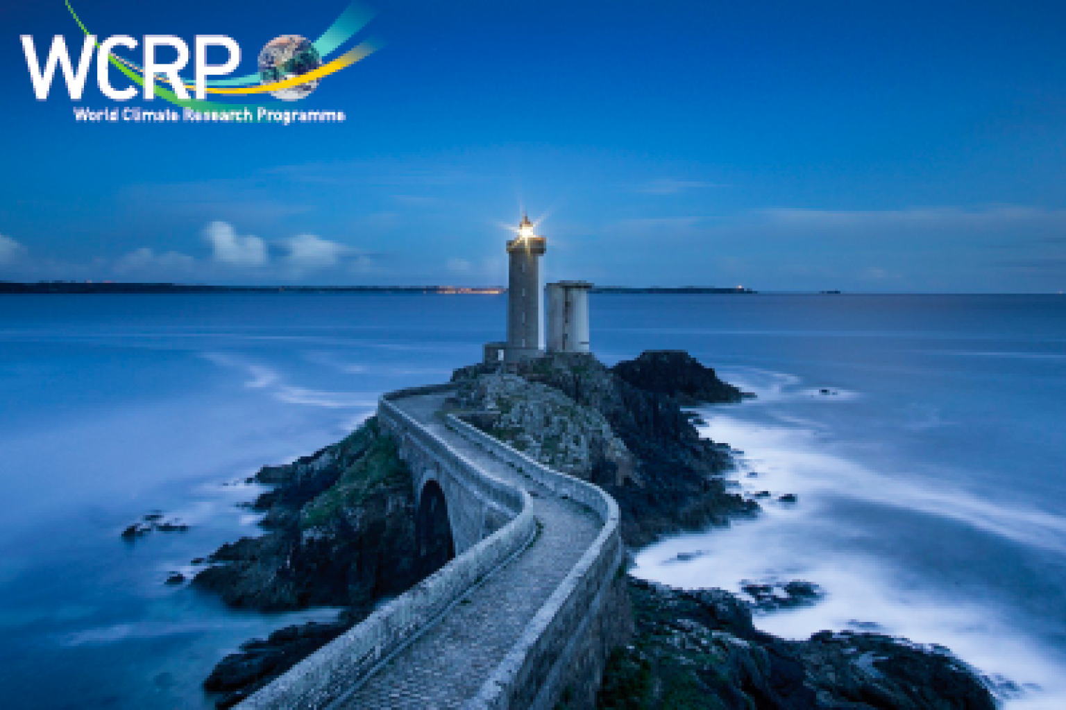 New Directions in Climate Modelling: A World Climate Research Programme ...