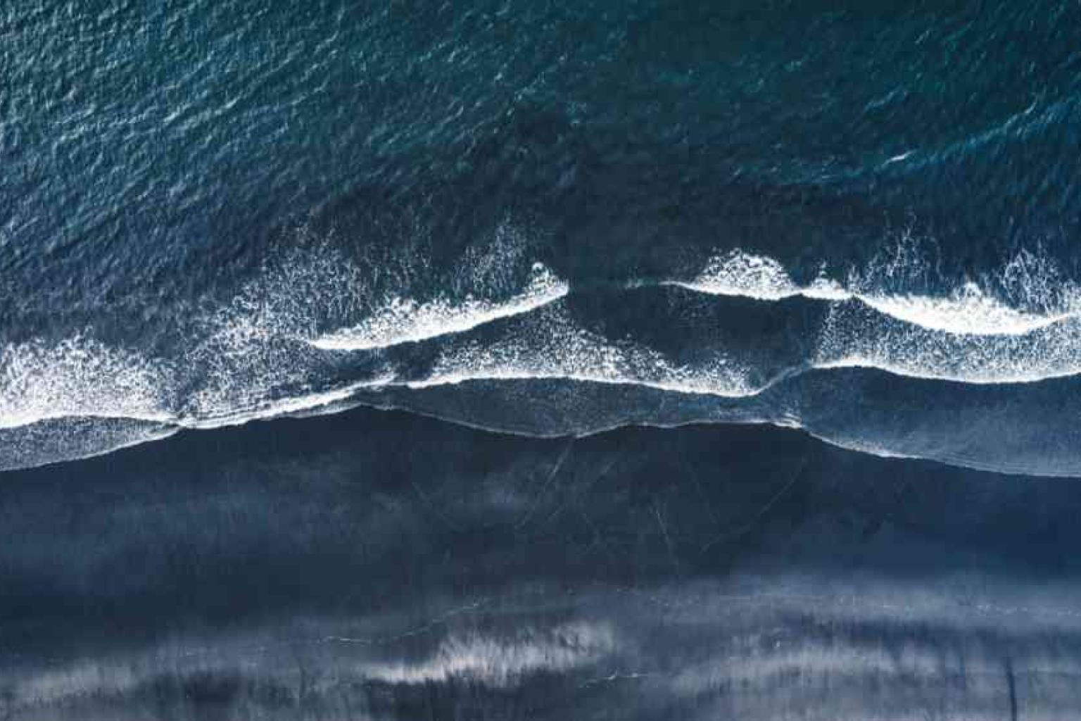 The cost of the next wave: Why tsunami risk matters