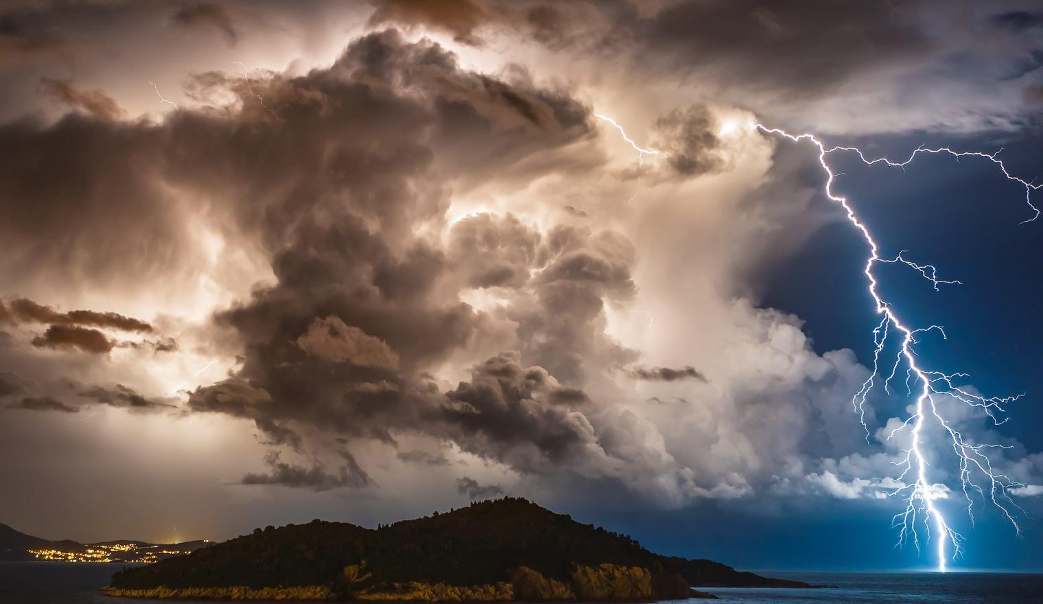 Homepage | World Meteorological Organization WMO