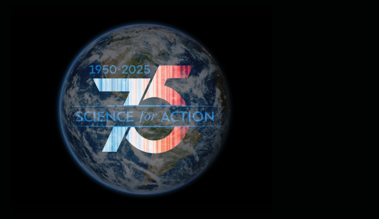 World Meteorological Day 2025