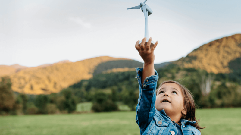 State of Climate Services | 1 | World Meteorological Organization