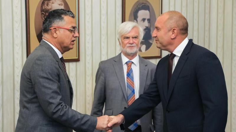 Intergovernmental Panel on Climate Change (IPCC)