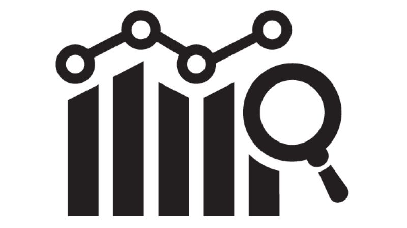 State of the Global Climate 2024