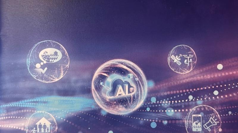 WMO Integrated Processing and Prediction System (WIPPS)