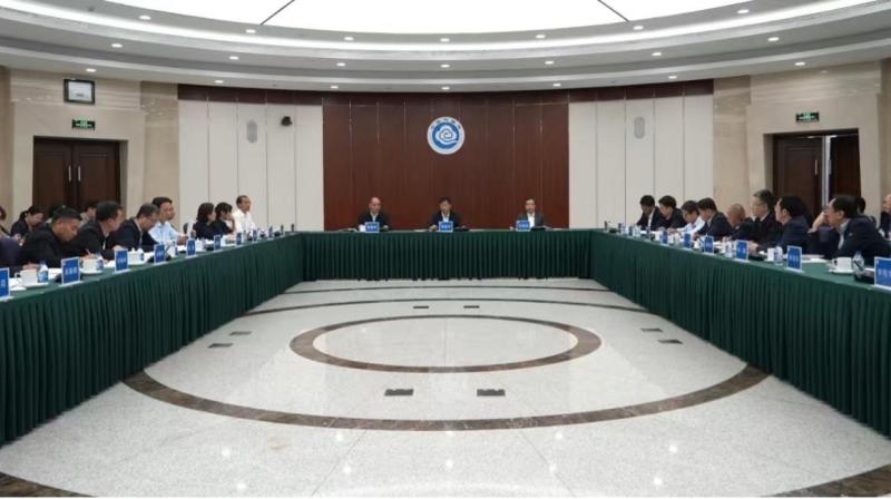 75 Years of WMO Science for Action