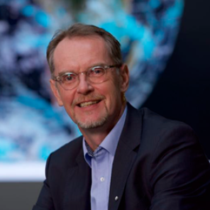 Innovation and Cutting-edge Activities in Space-borne Precipitation ...