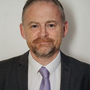 SERCOM: Commission for Weather, Climate, Hydrological, Marine, and ...