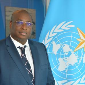 Executive Council (EC-78)