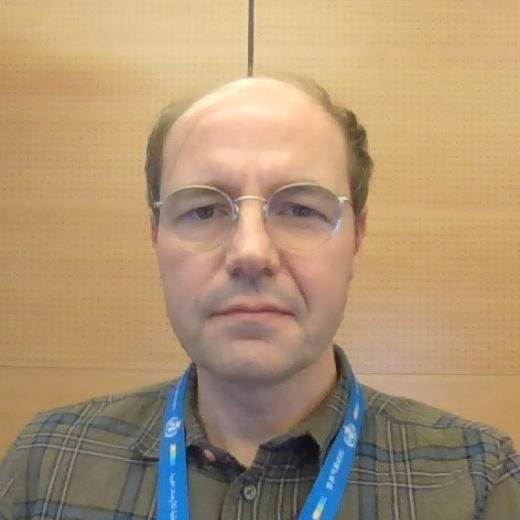 Heikki Pohjola