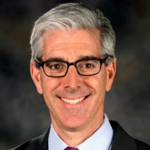 John Balbus