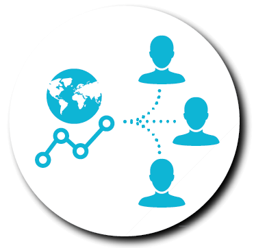 High Quality Global Data Management Framework for Climate (HQ-GDMFC)