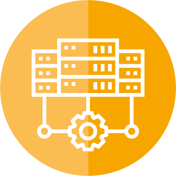 Guidance for Regional WIGOS Centres