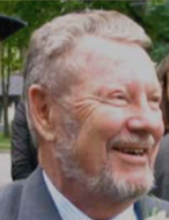 International Meteorological Organization (IMO) Prize