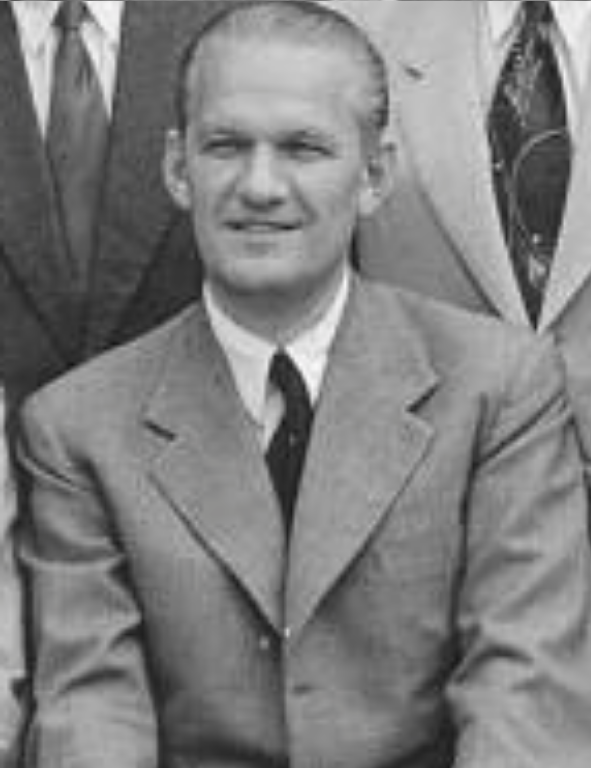 International Meteorological Organization (IMO) Prize