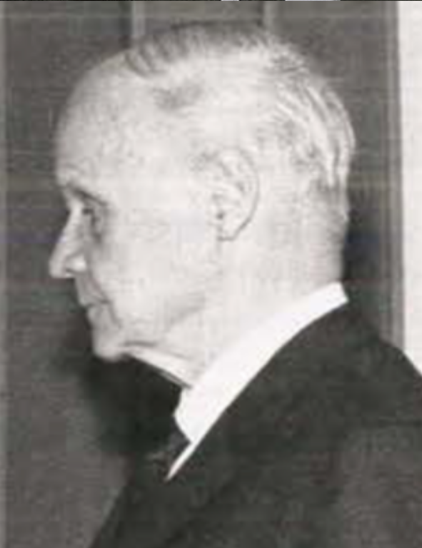 International Meteorological Organization (IMO) Prize