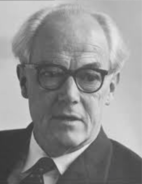 International Meteorological Organization (IMO) Prize